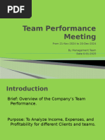 Monthly_Manpower_Report_Template | PDF