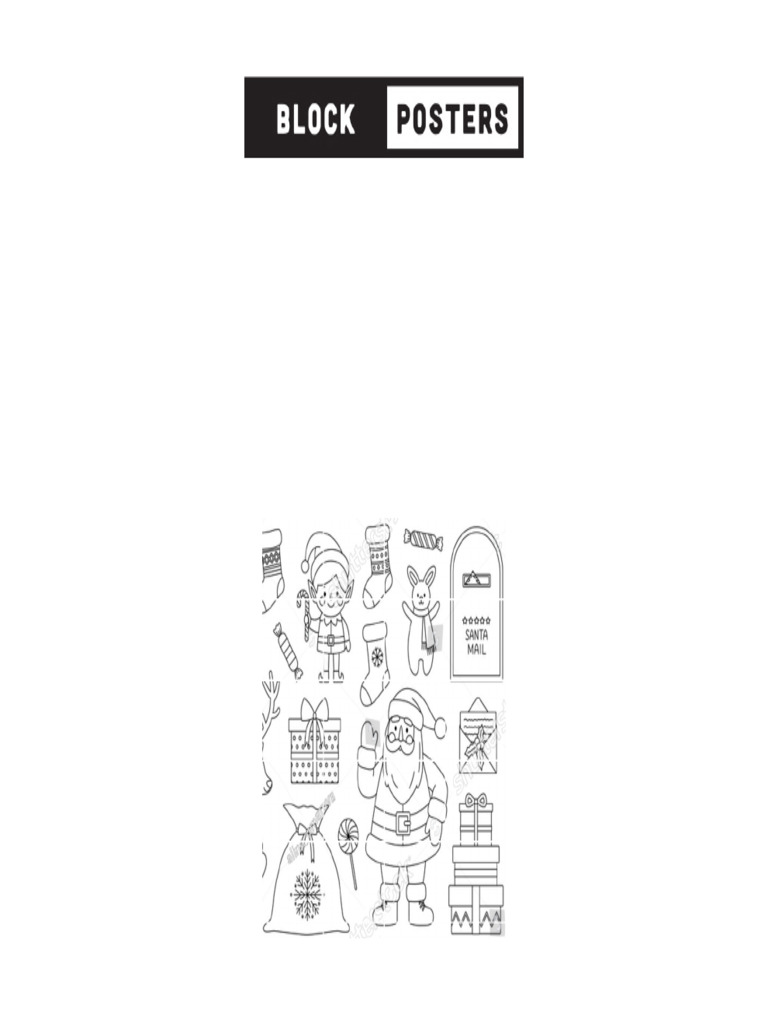 Blockposter 224915 | PDF