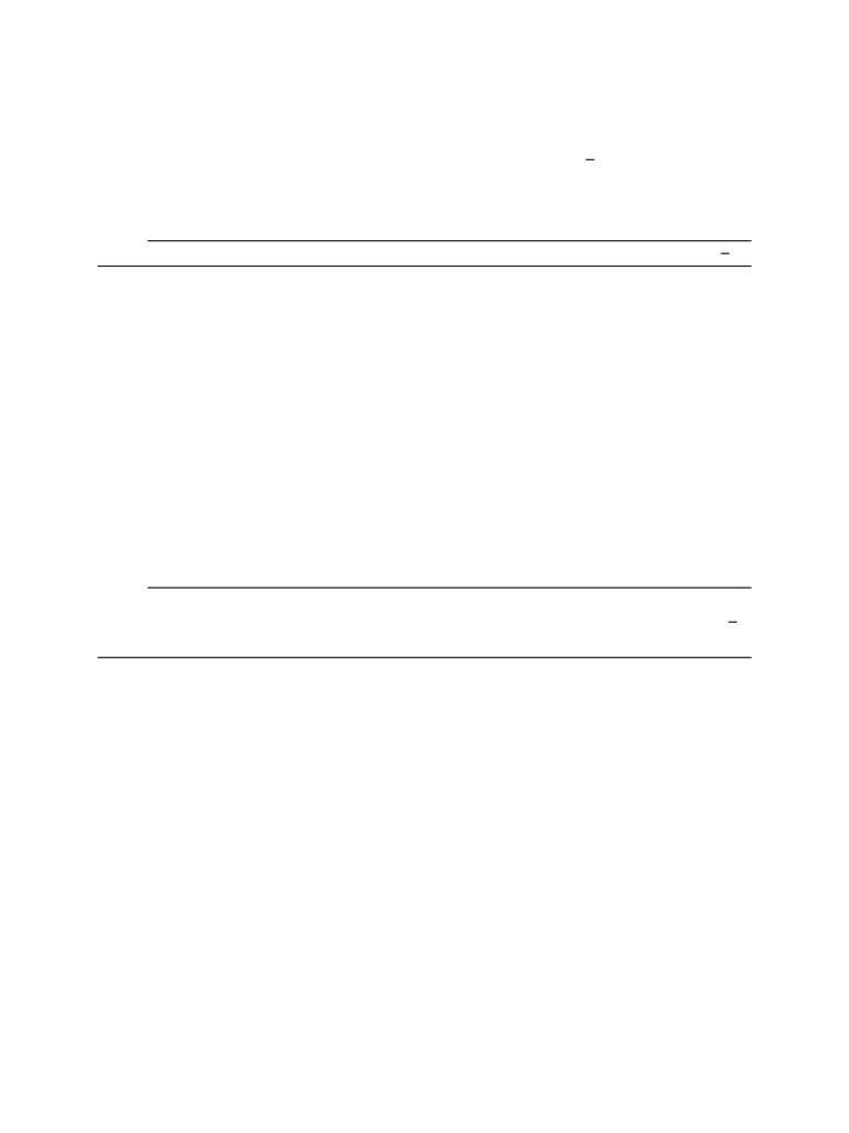 R22 EG Question Paper | PDF | Classical Geometry | Geometry