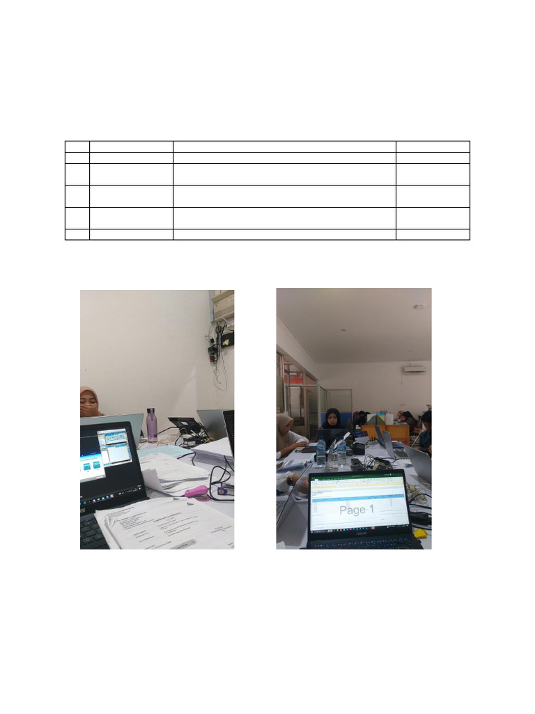 Mita Nopitasari - 2009626 - Tugas Pertemuan 16 (Gabung) | PDF