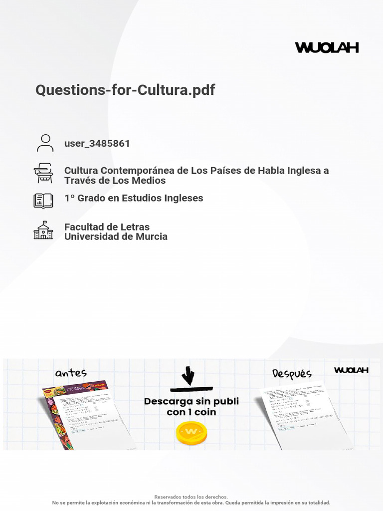 Wuolah App 2025 01 14 15 02 19 | PDF | United States House Of ...