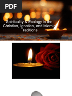 Ignatian Values and Principles | PDF | Ignatius Of Loyola | Society Of ...