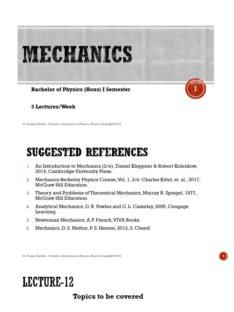 STR Merged | PDF | Special Relativity | Classical Mechanics