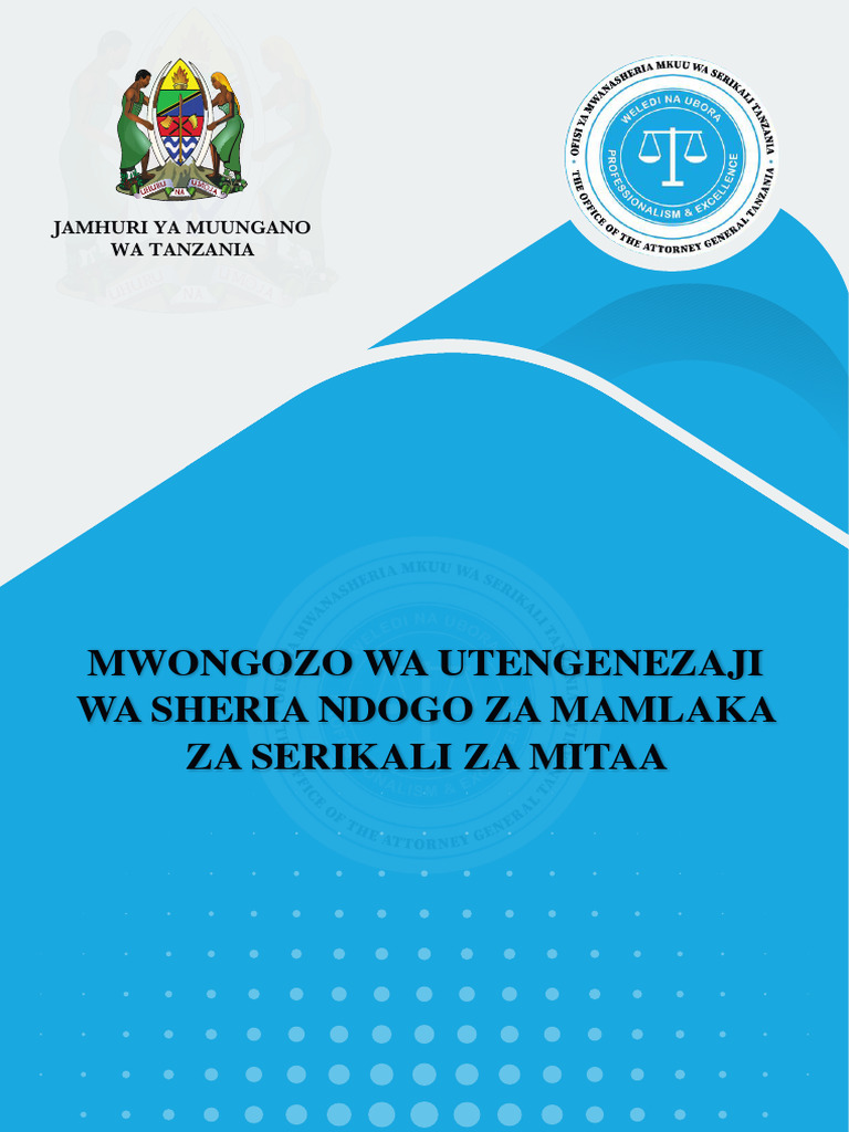 sw-1721205428-AG - Mwongozo Wa Utengenezaji Wa Sheria Ndogo Za Mamlaka Za Serikali Za Mitaa-Min ...