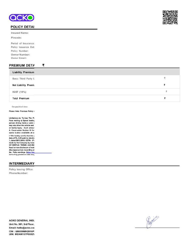 WB23D 2536 | PDF | Land Transport | Business Law