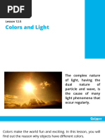 Concave and Convex Part of Spoon | PDF | Mirror | Glass Engineering And ...