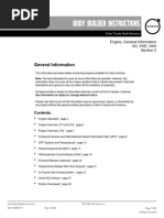 Netflix Stakeholder Analysis Overview | PDF | Netflix | Subscription ...
