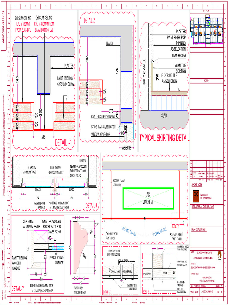 9014 A40 DD002 Nsa 102 | PDF