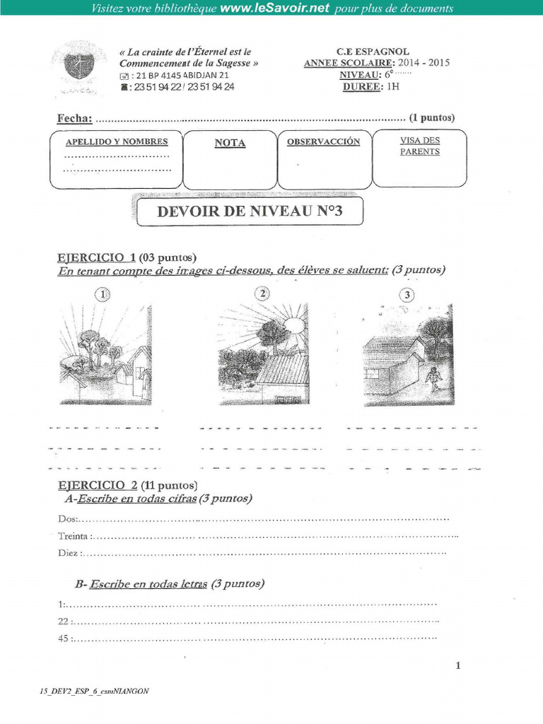 15_DEV2_ESP_6_csmNIANGON | PDF