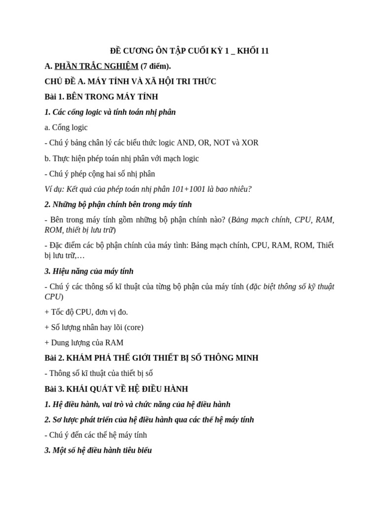 PDL de Cuong Tap Ck1 k1124 25 | PDF