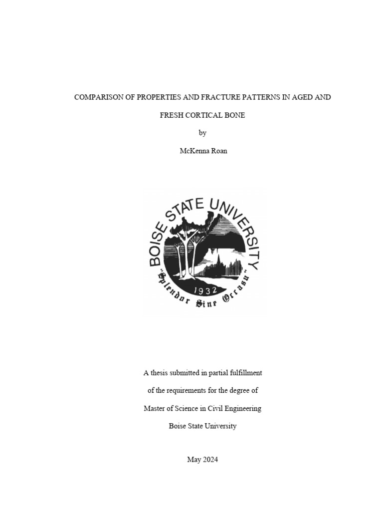 viewcontent(2) | PDF | Fracture | Bone