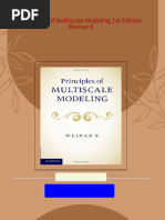Tucson Vice Mayor Richard Fimbres' Ward 5 Newsletter - December 2018 ...