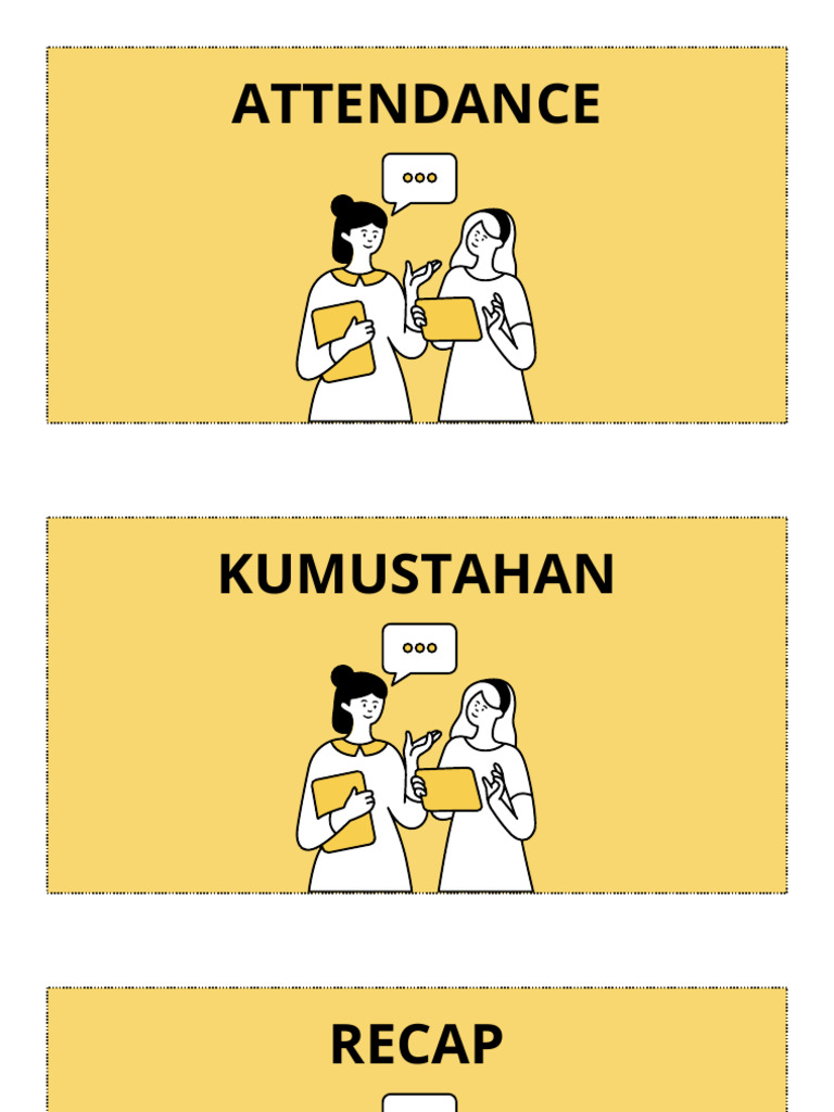 LESSON_3_-_STRUCTURAL_FUNCTIONALISM | PDF