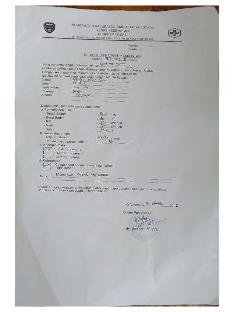 IMG_20250213_115 | PDF