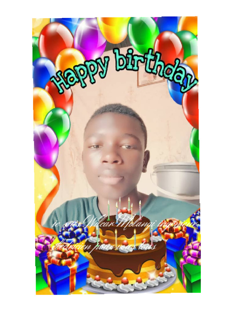 IMG To PDF 1739224471049 | PDF