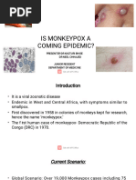 Package Insert PedvaxHIB (HIB) | PDF | Vaccines | Immunology