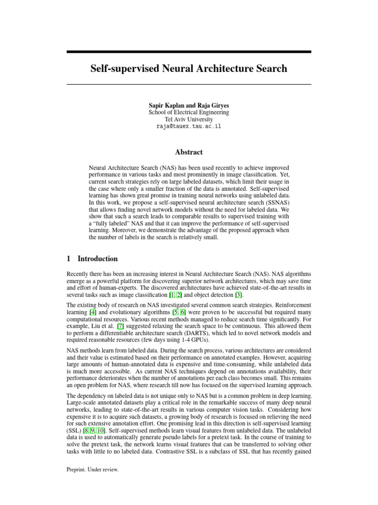 as-pdf-machine-learning-computer-science