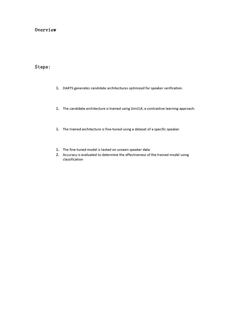 pdf_flowchart_merged | PDF | Information Science | Computing