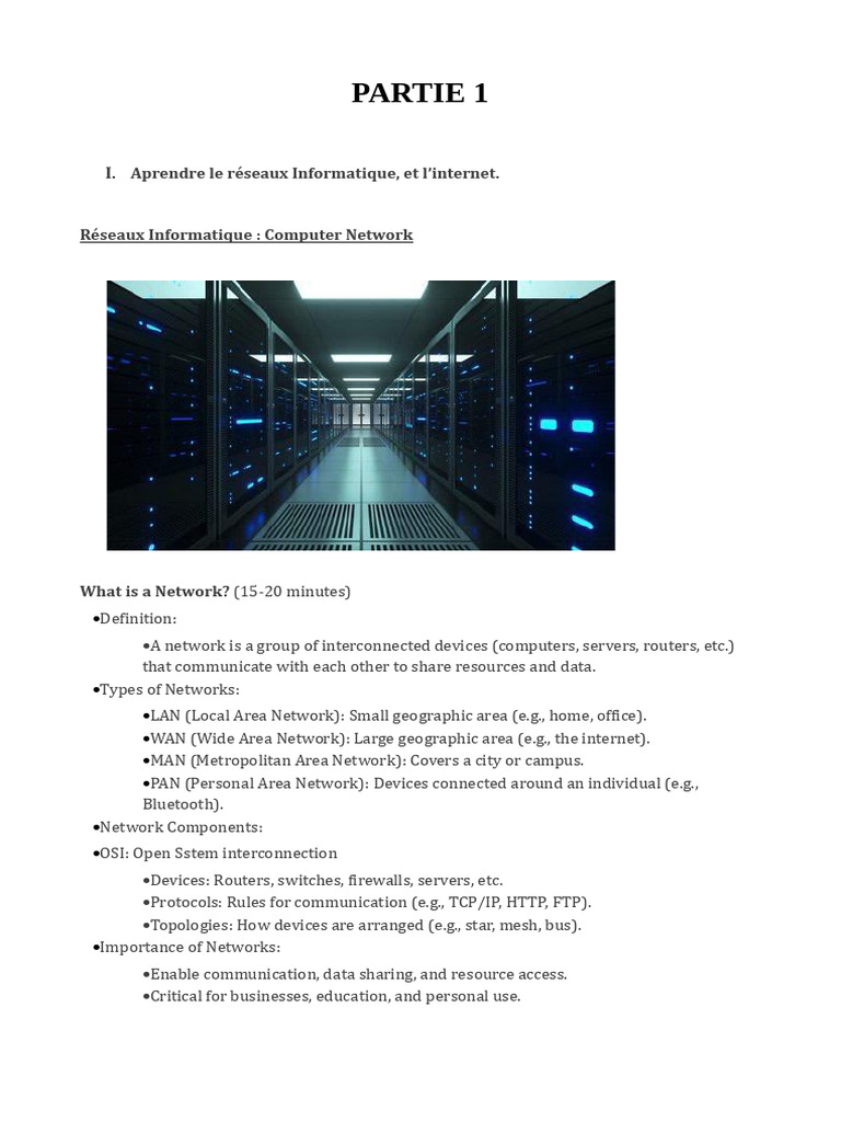 Cybersec Cour 2 | PDF