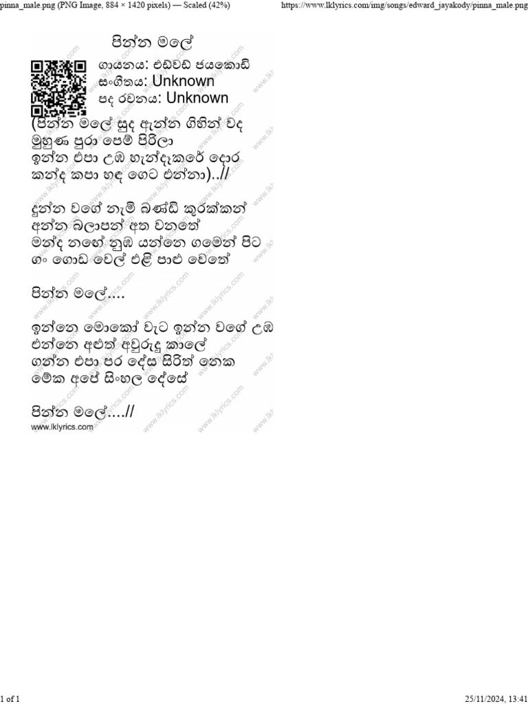 pinna_male.png (PNG Image, 884 × 1420 pixels) — Scaled (42_) | PDF