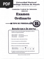 wisc-v-cuadernillo-claves-y-busqueda-de-simbolos | PDF