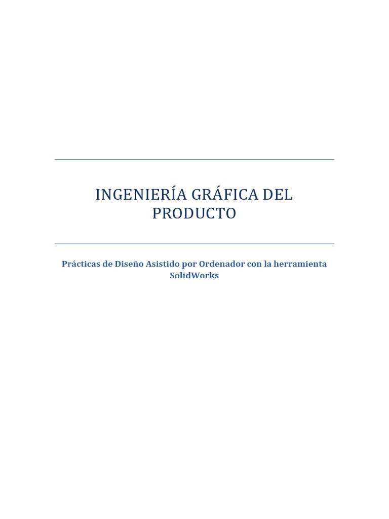 03 Practica 3 IGP | PDF