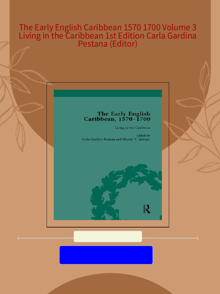 49681 | PDF | Born Again | Jesus