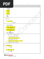 2024 Maths Dse p2 | PDF