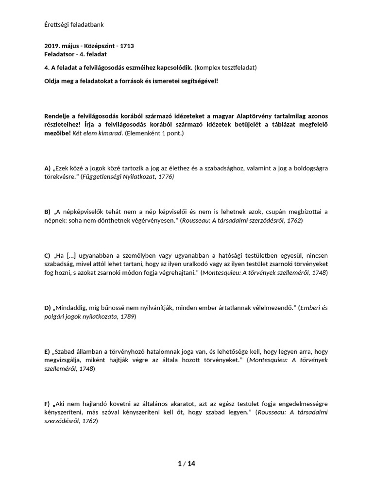 Történelem_felvil | PDF