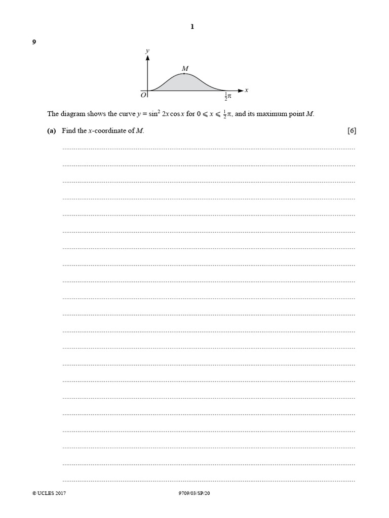Maths Worksheet | PDF | Euclidean Geometry | Elementary Geometry