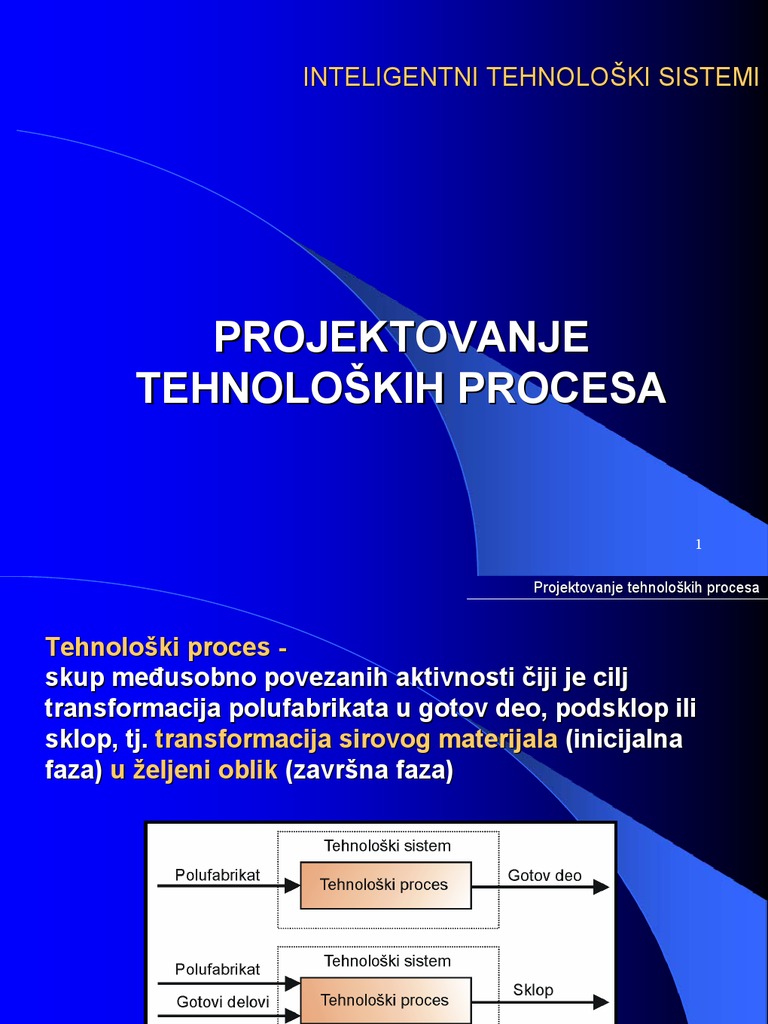 Ptp 1 Pdf