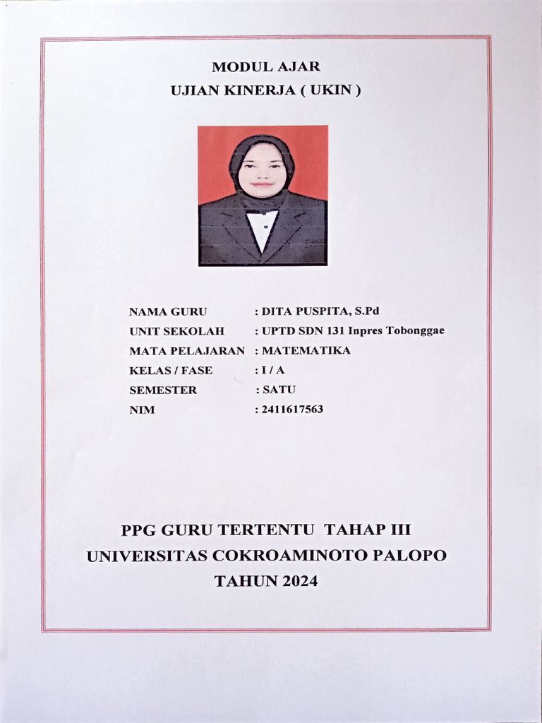 modulajar_20241107092007_M1CmZ | PDF