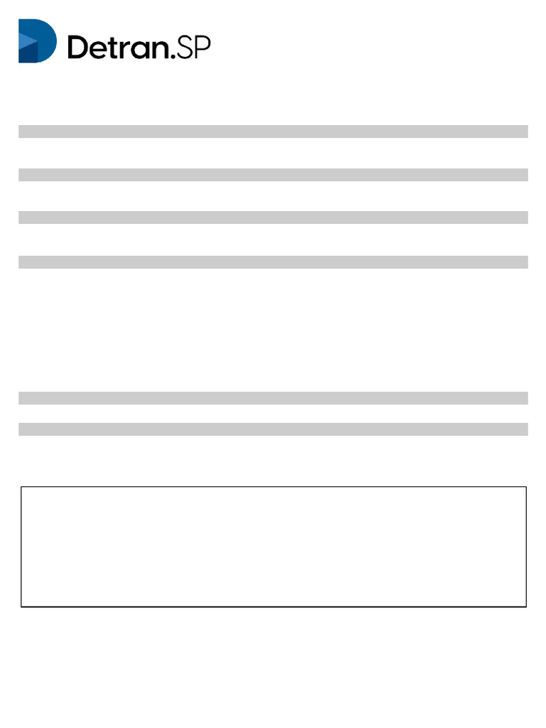 Report Consulta Debitos Servlet | PDF