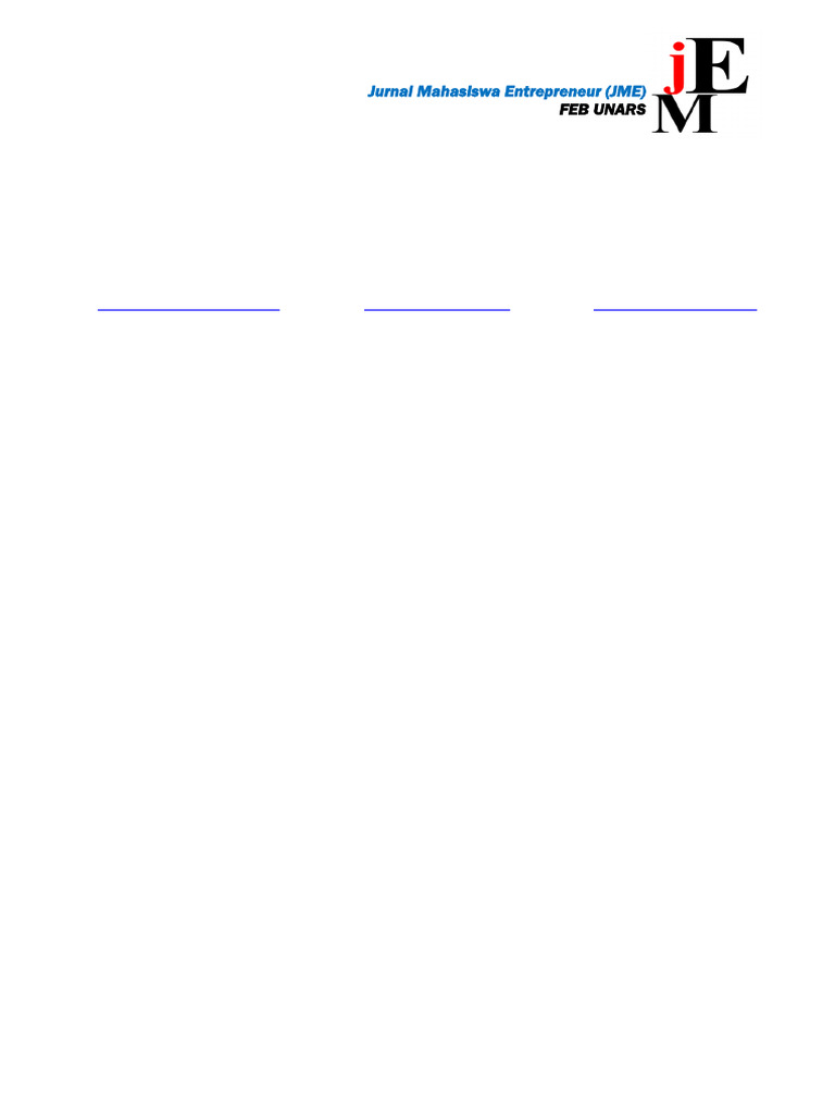 5045-194-19819-1-10-20240814 | PDF