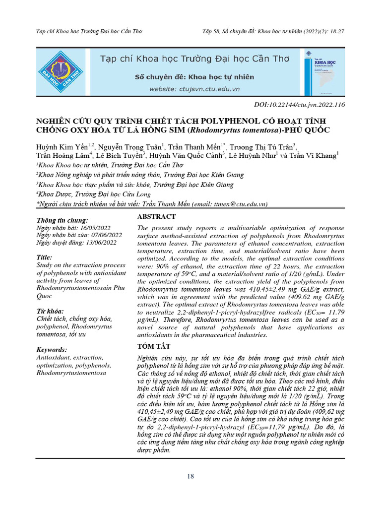 Nghien_cu_quy_trinh_chit_tach_polyphen | PDF