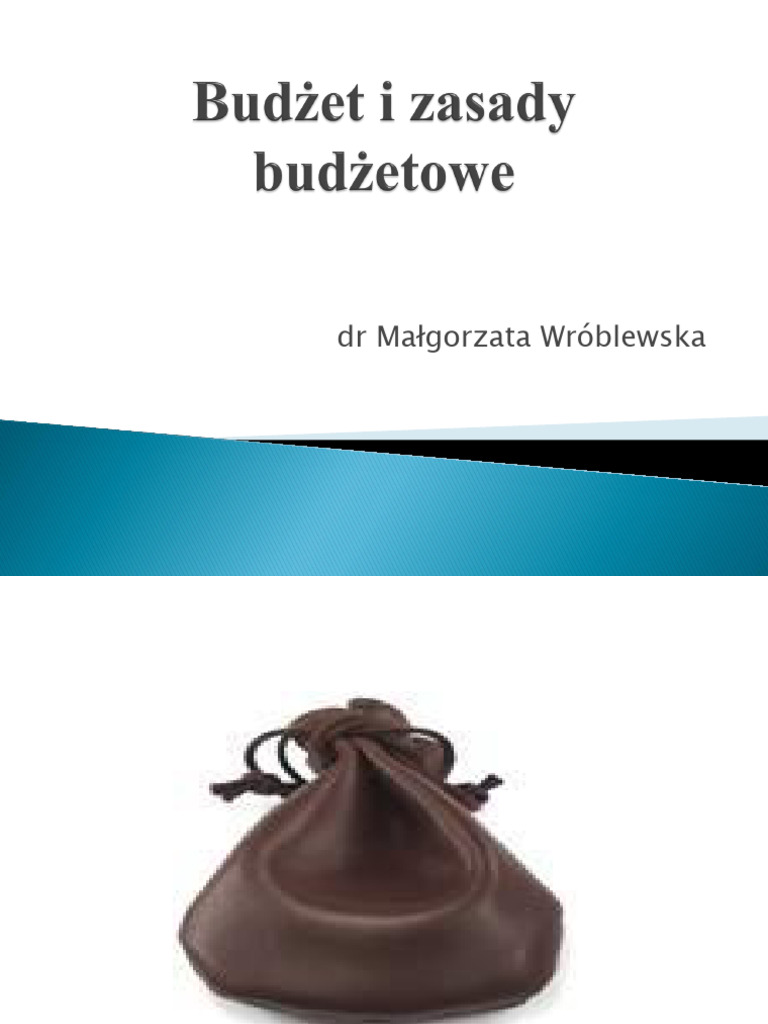 WYKÅAD Zasady | PDF