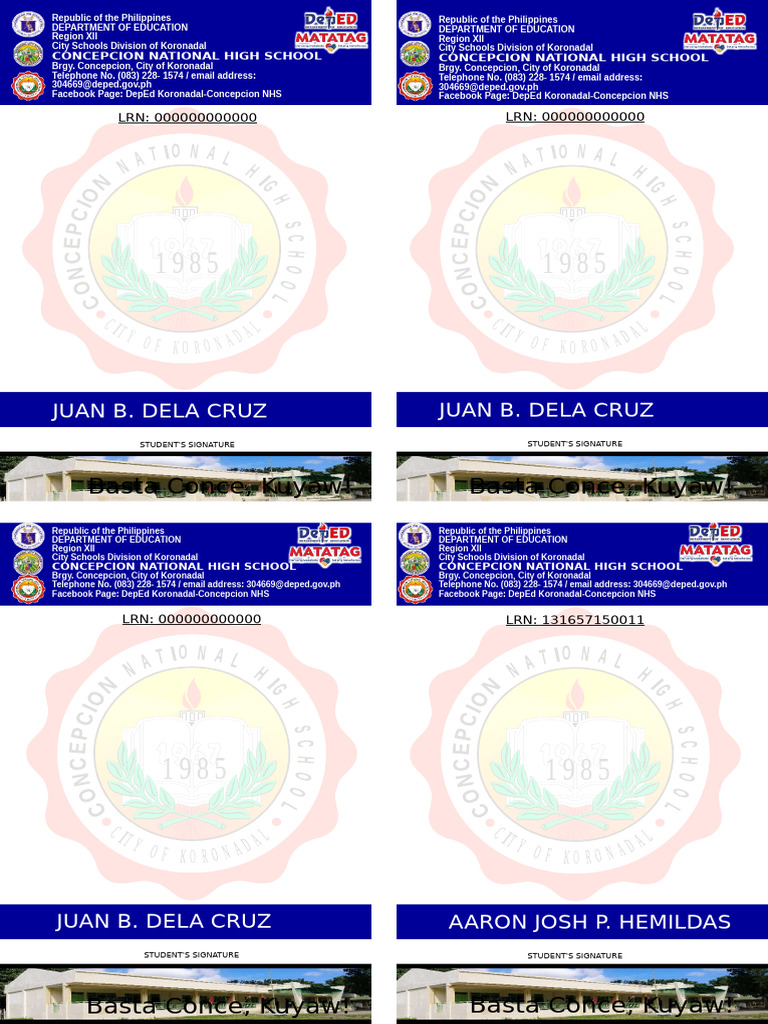 Grade 9 | PDF