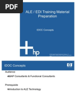 SAP-Enabled RF Guns for Logistics | PDF | Image Scanner | Wireless ...