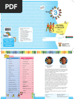 DBE Life Skills Grade 3 Eng Book 1 Term 1 and 2 (1) | PDF | Tobacco ...