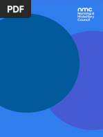 Patient Own Medication Assessment Form | PDF