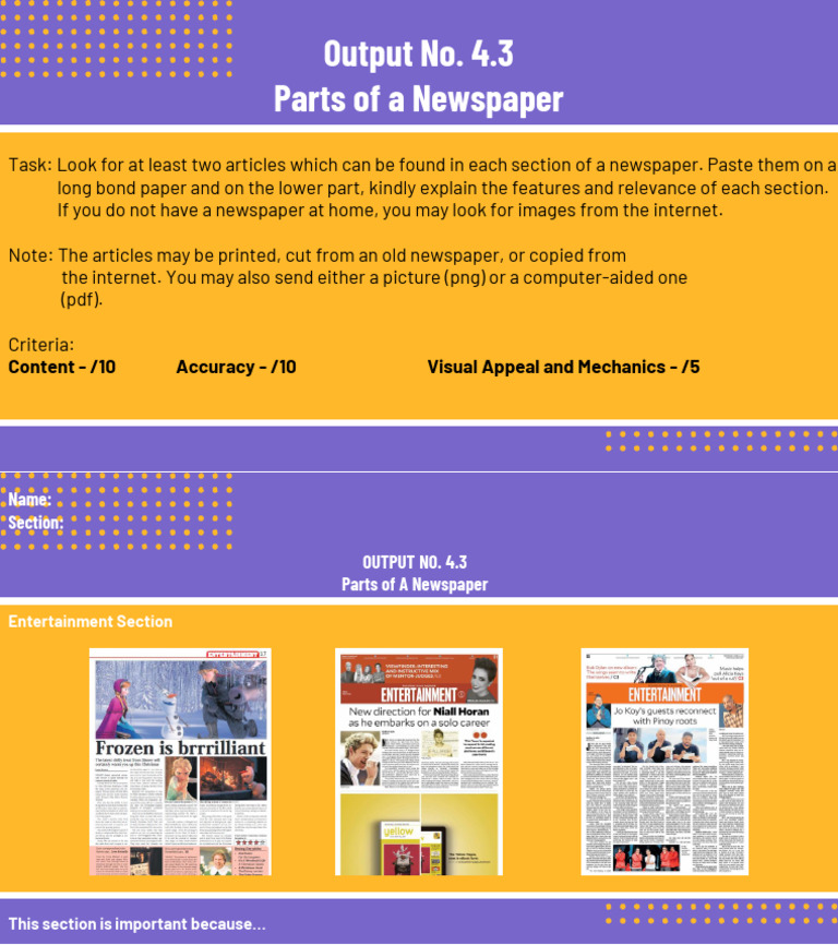 Transfer_Task_4_3 | PDF