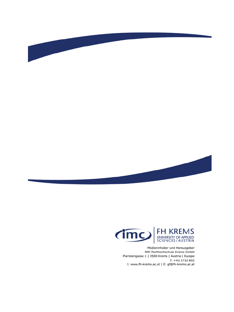 D2-Manual For The Formal Composition of Scholarly Papers FHM-5-0003-1 ...