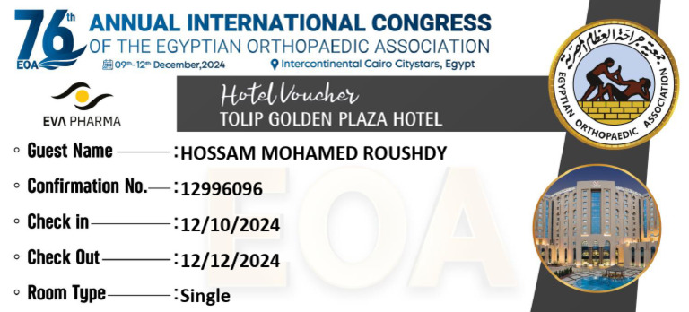 HOSSAM MOHAMED ROUSHDY | PDF
