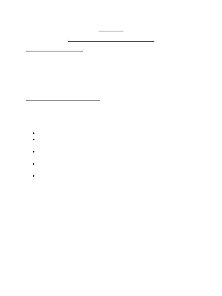 PR Notes 2022 | PDF | Public Relations | Swot Analysis