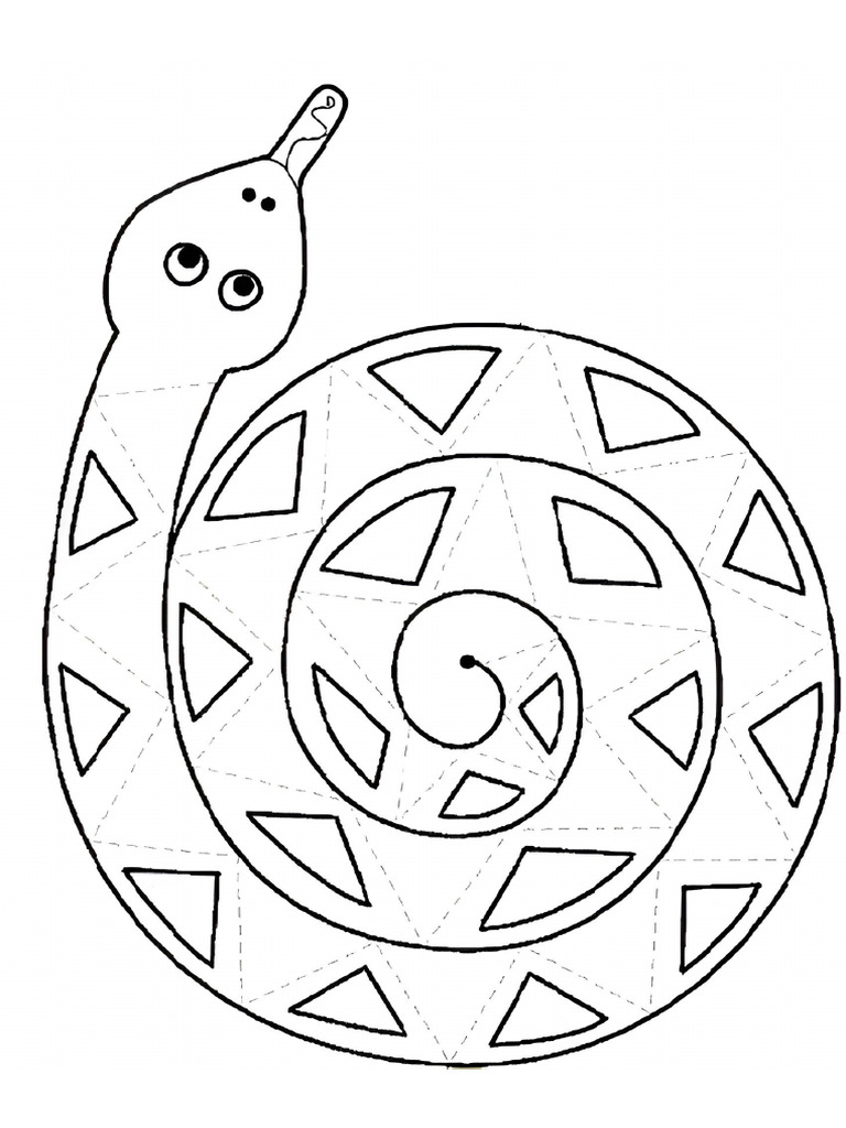 Image to PDF 20241231 22.49.19 (1) | PDF