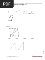 Science Olympiad Remote Sensing Quiz | PDF | Light | Electromagnetic ...