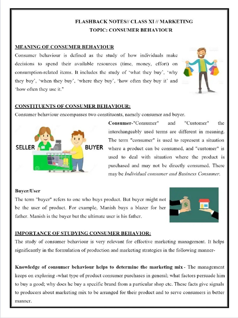 Mkt. 03 | PDF