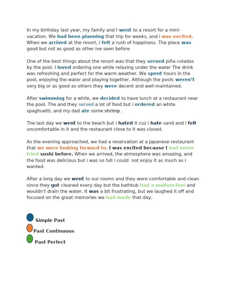 Document 5 (1) | PDF