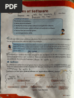 Databricks Magic Commands | PDF