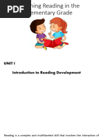 4th Grade Slump Reading Rockets - Authors - Jacobs - Reading Rockets ...